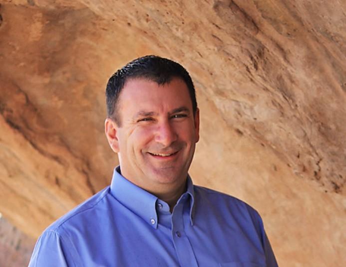 Dan Kass becomes chair of CCQC | Article | Fruitnet