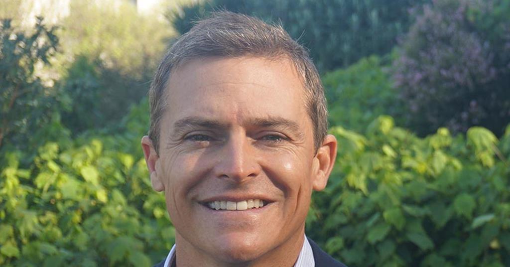 Delphy’s new division targets growth in North America | News | Fruitnet
