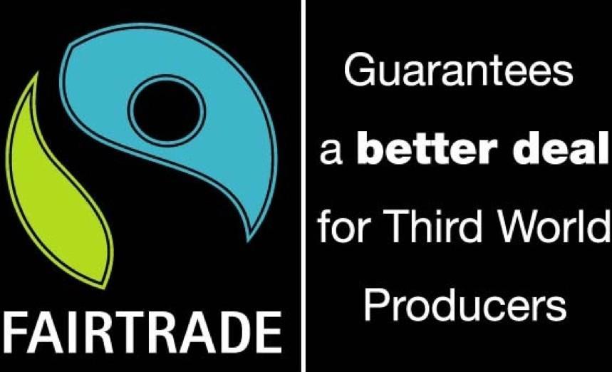 Fairtrade Foundation scoops award | Article | Fruitnet