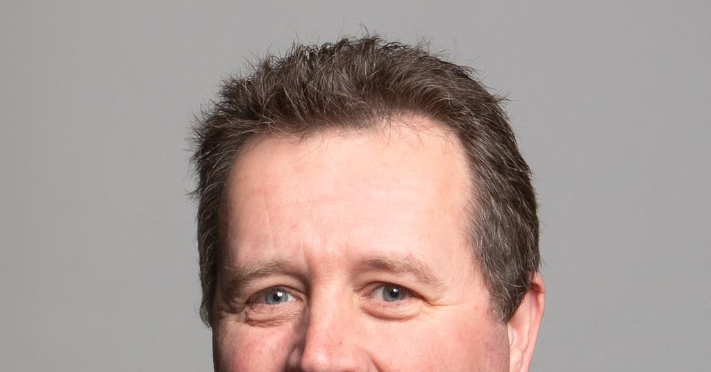 Bright future for UK farming, says Defra minister | News | Fruitnet