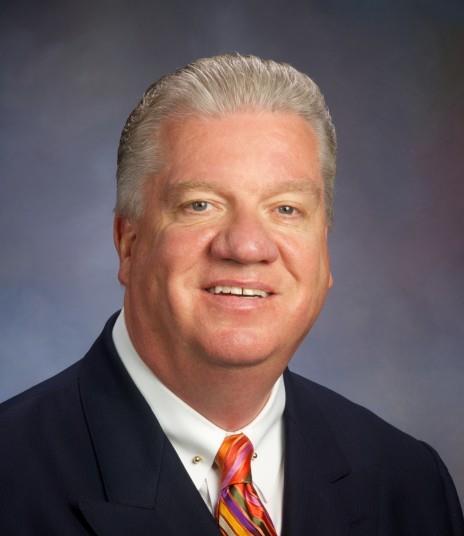 Wayne Sales named Supervalu chief | Article | Fruitnet