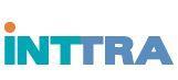 INTTRA reports container demand growth | Article | Fruitnet