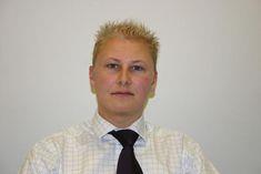 Sibbit set for first summer in soft fruit | Article | Fruitnet