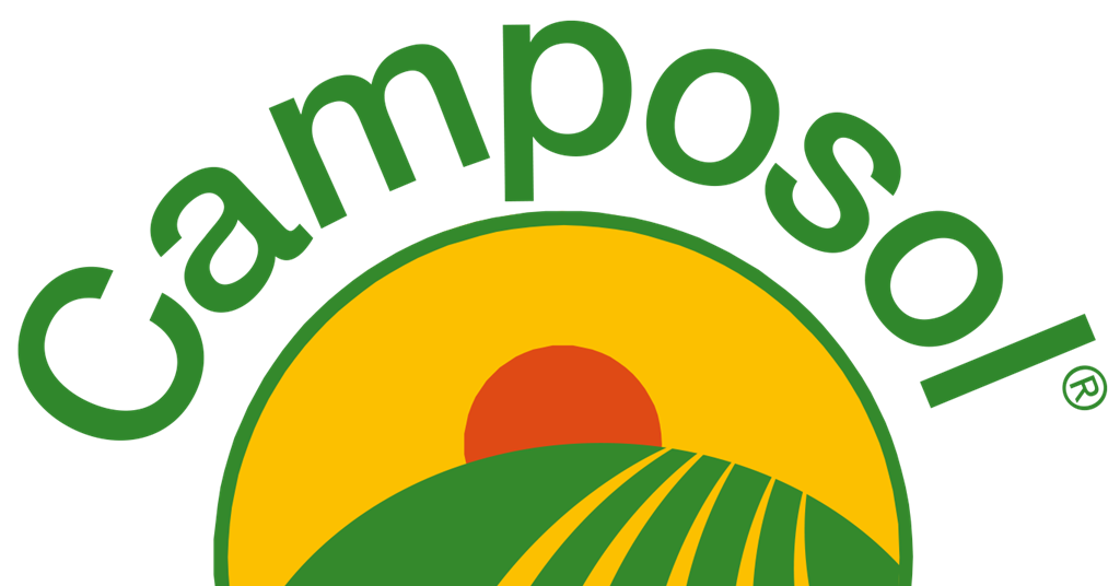 Peru: Blaubeeren bescheren Camposol starkes Quartal | Article | Fruitnet