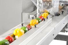 Bosch releases new flow wrapper | Article | Fruitnet