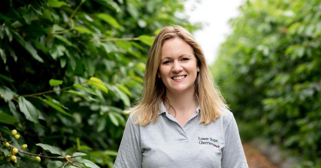 New panel members to shake up AHDB Horticulture | Article | Fruitnet