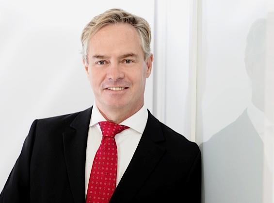 Former Dole director joins Capespan | Article | Fruitnet