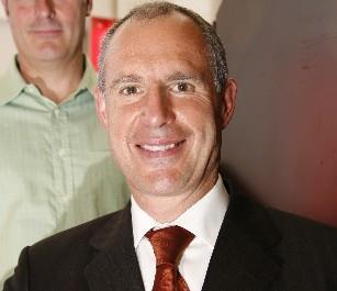 Paul Foley leaves Aldi UK | Article | Fruitnet