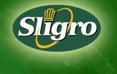 Sligro makes headway in first half | Article | Fruitnet