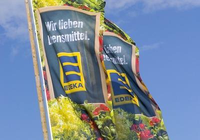 Edeka looks abroad for growth | Article | Fruitnet