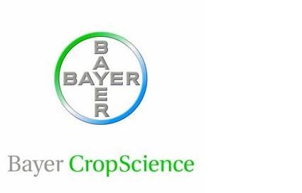 HILD invests in seed facility | Article | Fruitnet