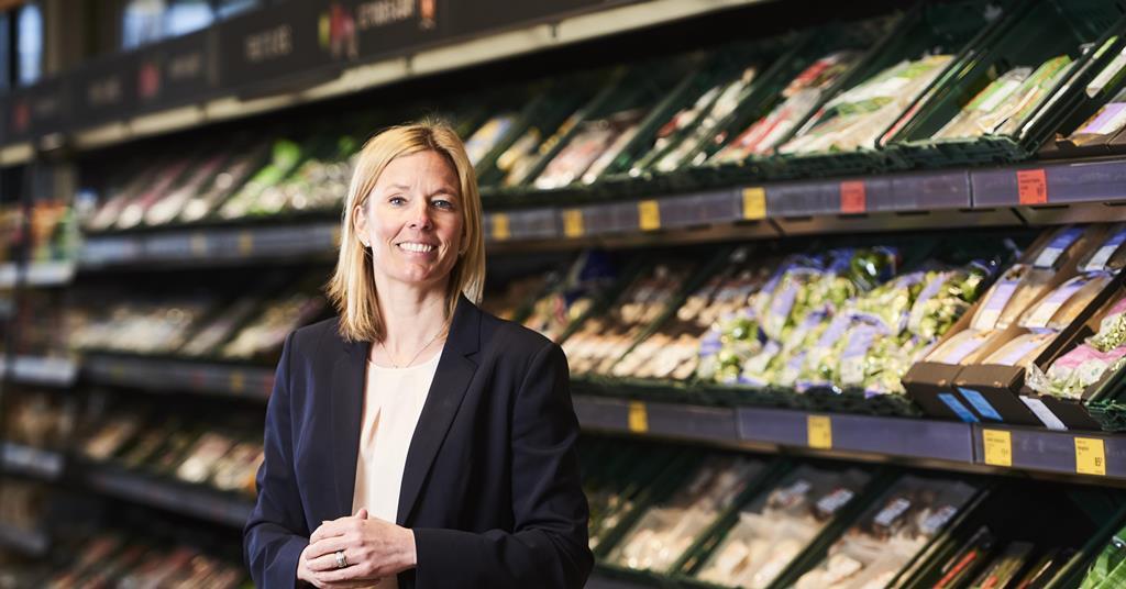 Aldi to offer faster payments for smaller producers | News | Fruitnet