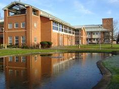 Warwick HRI to close | Article | Fruitnet