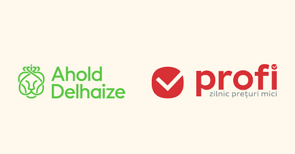 Ahold Delhaize to acquire Profi in Romania | News | Fruitnet