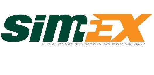 Perfection Fresh in Simfresh partnership | Article | Fruitnet