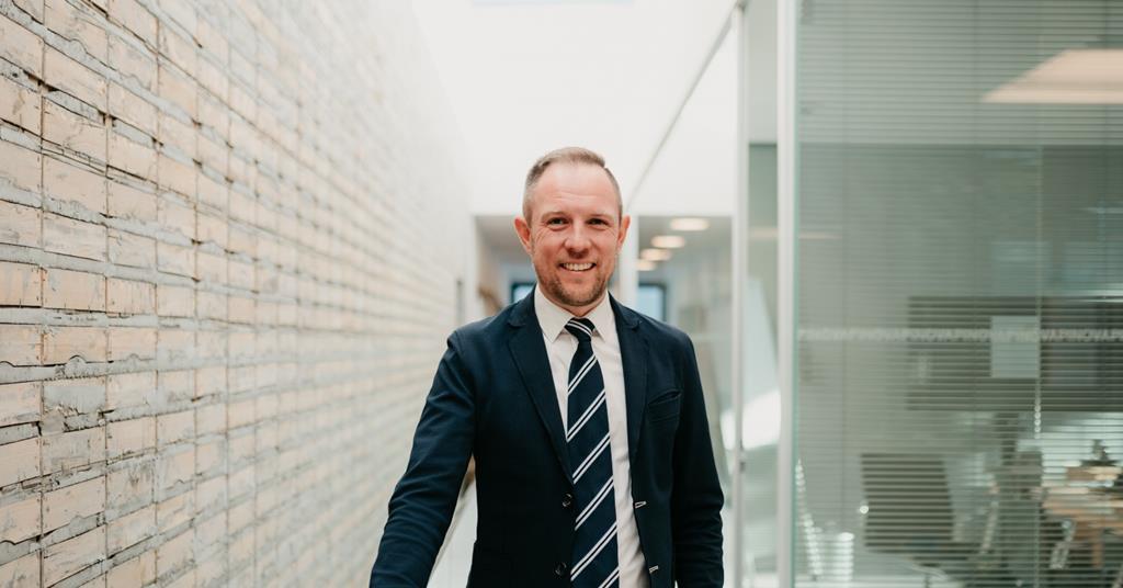 Vip reports successful LatAm campaign | News | Fruitnet