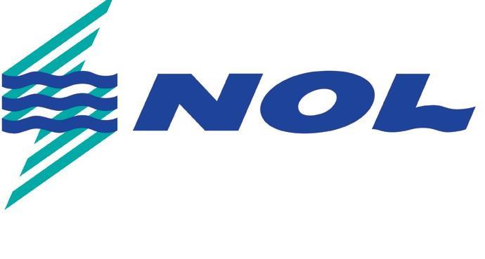 NOL Group appoints Olivier Lim | Article | Fruitnet