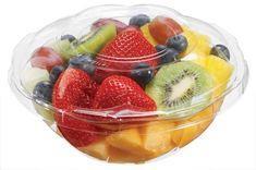 NatureWorks packaging revolution | Article | Fruitnet