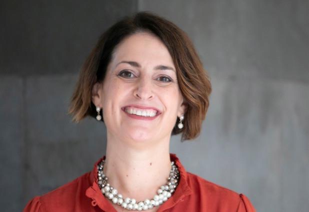 Shaffe conference line-up announced | Article | Fruitnet