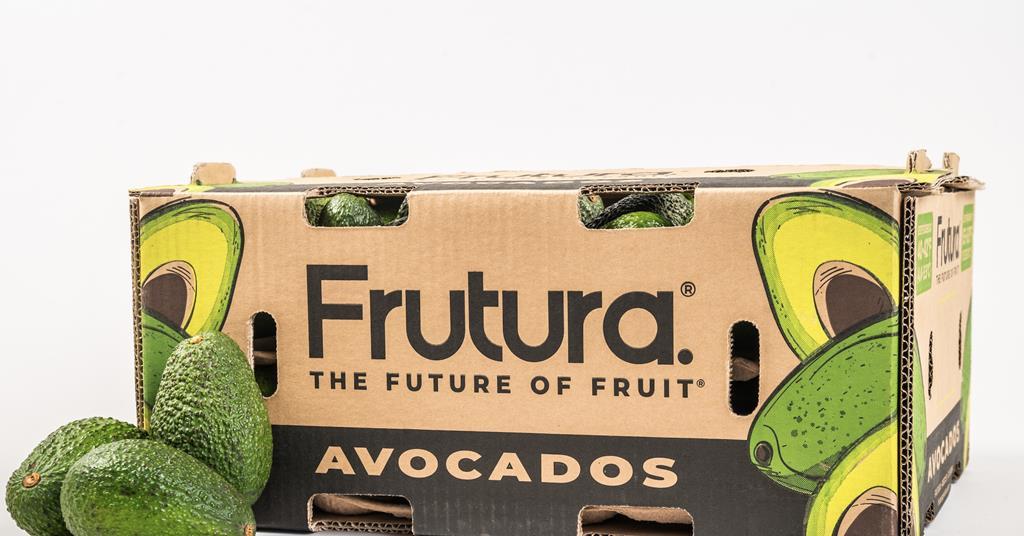 Frutura announces major consolidation in avocados | News | Fruitnet