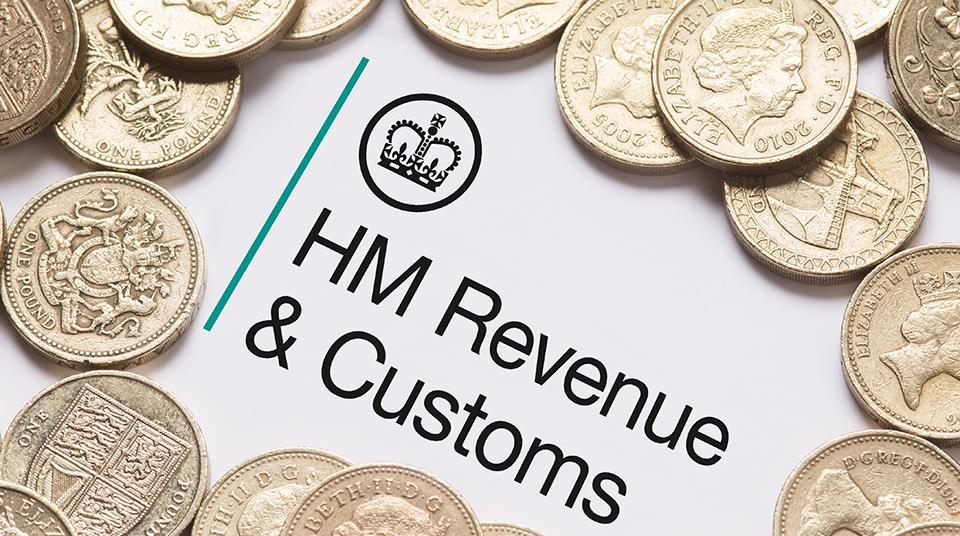 Potato trader's VAT scam smashed | Article | Fruitnet