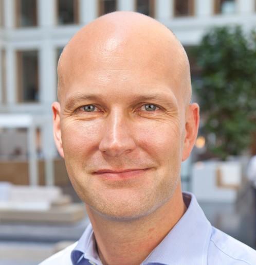 Damco announce new CEO for Asian region | Article | Fruitnet