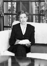 Defra celebrates its third anniversary | Article | Fruitnet