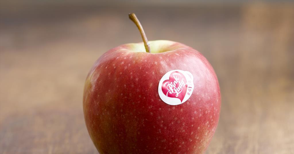 Pink Lady reflects on 2016 campaign | Article | Fruitnet
