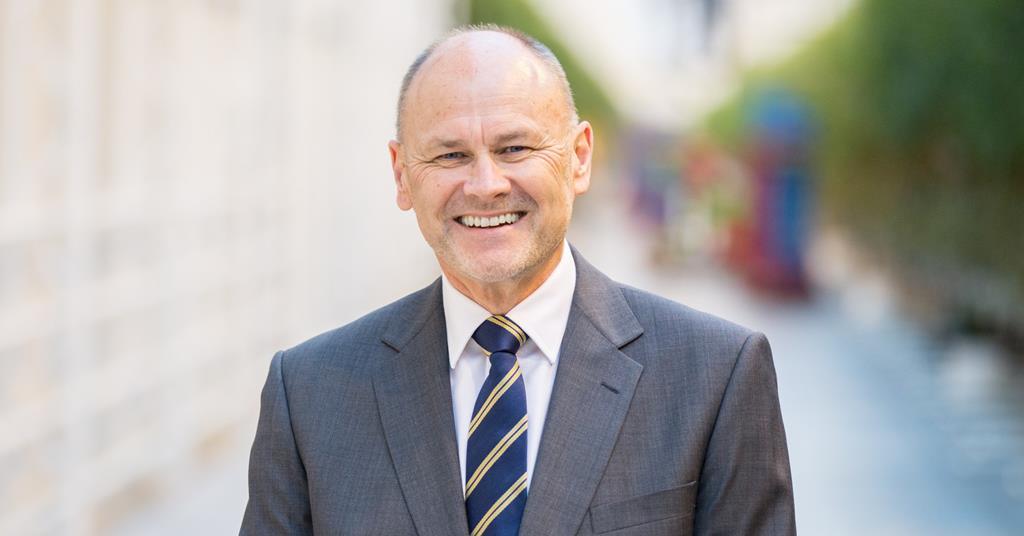 Fresca Group CEO on produce giant's plans | Article | Fruitnet