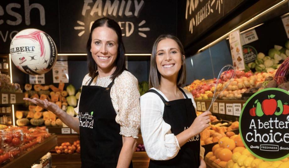 New initiative from ‘A better choice!’ | Article | Fruitnet
