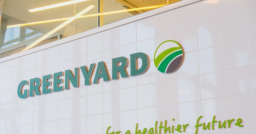 Greenyard reveals Tetra Pak partnership | News | Fruitnet