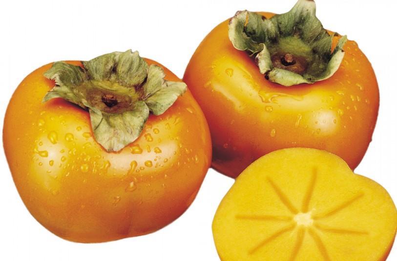 Sharon Fruit set to hit European shelves | Article | Fruitnet
