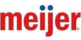 Meijer opens Marketplace store in Chicago | Article | Fruitnet