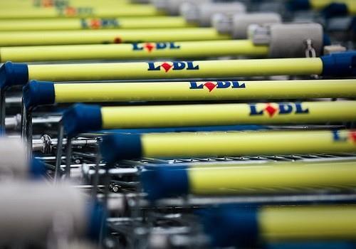 Lidl buyers confirm range refresh | Article | Fruitnet