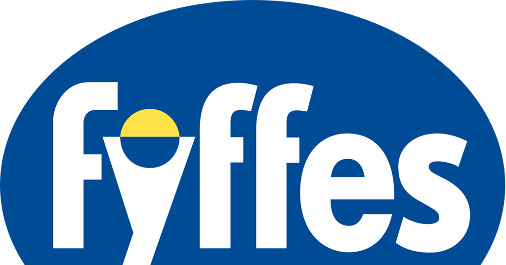 Fyffes: Sumitomo hat letzte Hürde zur Übernahme genommen | Article ...