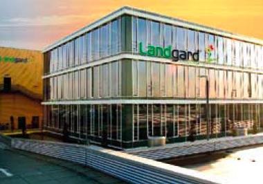 Landgard expected to make first ever loss | Article | Fruitnet