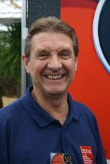 BPOA makes Four Oaks debut | Article | Fruitnet