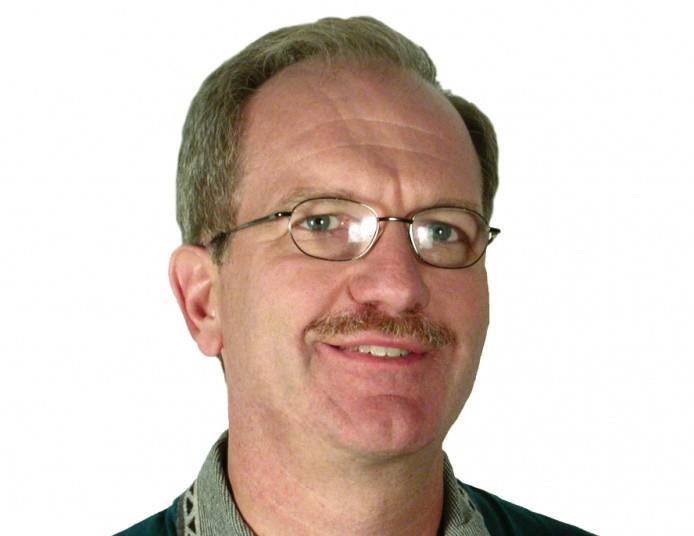 Stemilt pushes organic apples | Article | Fruitnet