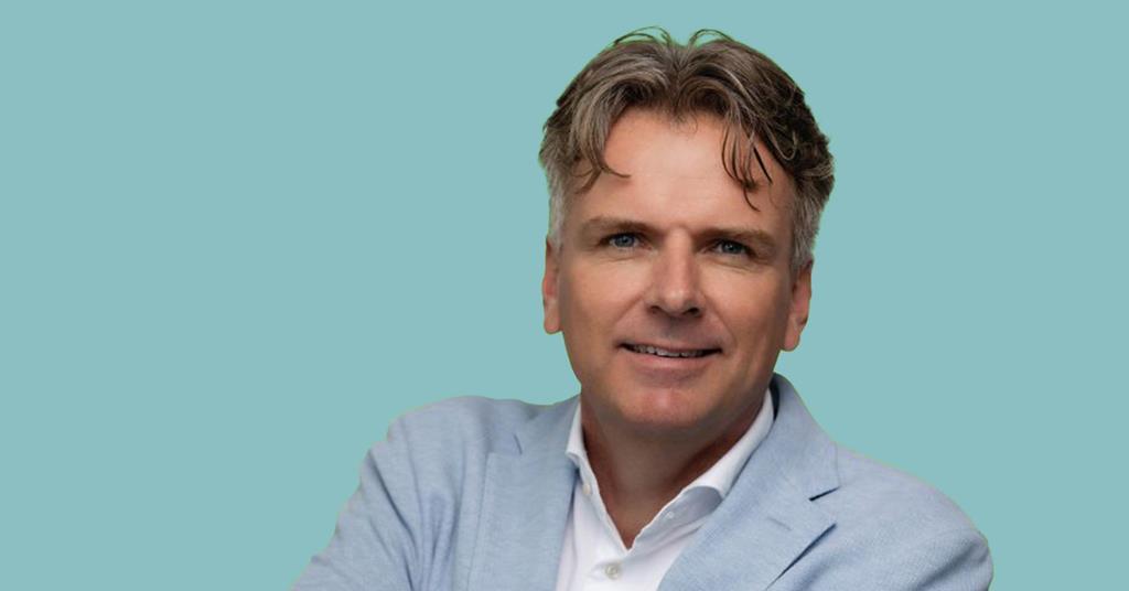 Greenhouse technology too complex and costly to scale, warns Kubo Group ...