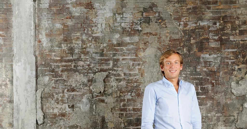 Orsero Group buys two of France’s leading produce companies | Article ...