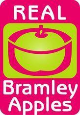 Eleventh Brammy Awards launched | Article | Fruitnet