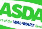 Asda doubles Indian grape volumes | Article | Fruitnet