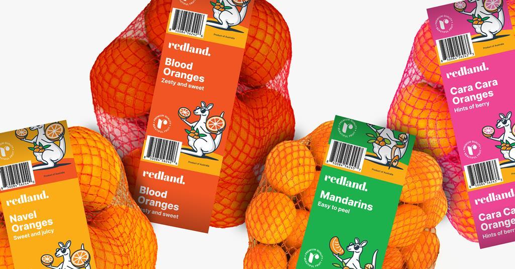 QDC Fresh launches Australian citrus programme with Redland | News ...
