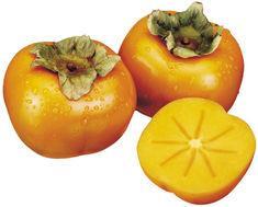 Israeli Sharonfruit heads to Europe | Article | Fruitnet