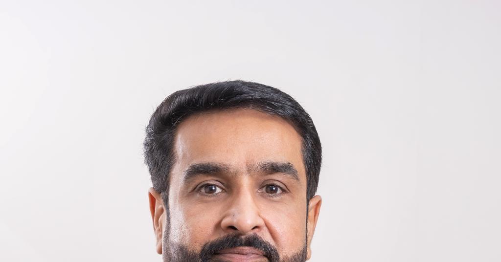 Global Star Group awarded AEO certification | News | Fruitnet