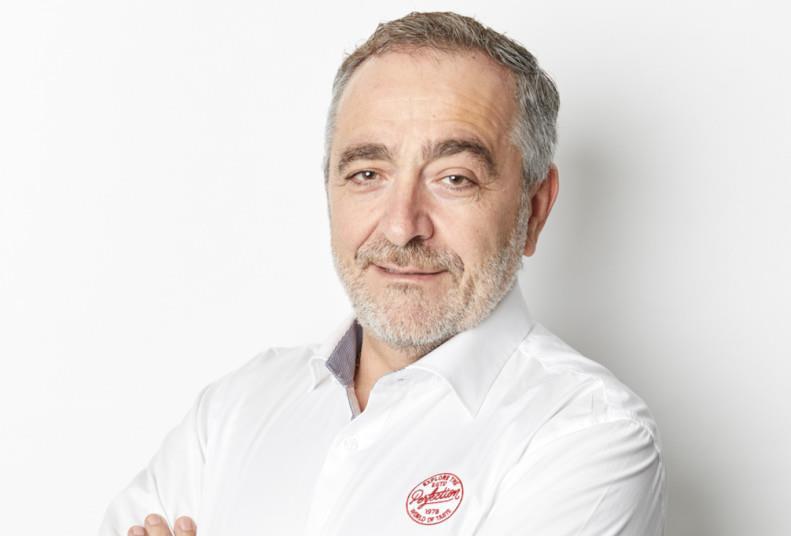 Industry leaders speak at food safety conference | Article | Fruitnet