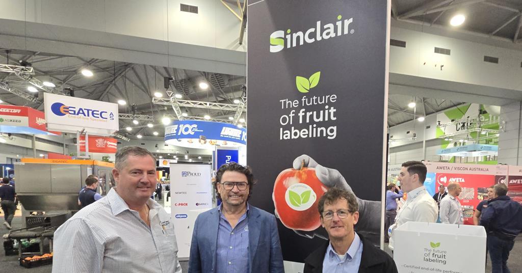 Hort Connections 2025 round-up: photo report | News | Fruitnet