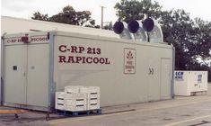 Portable produce solutions | Article | Fruitnet