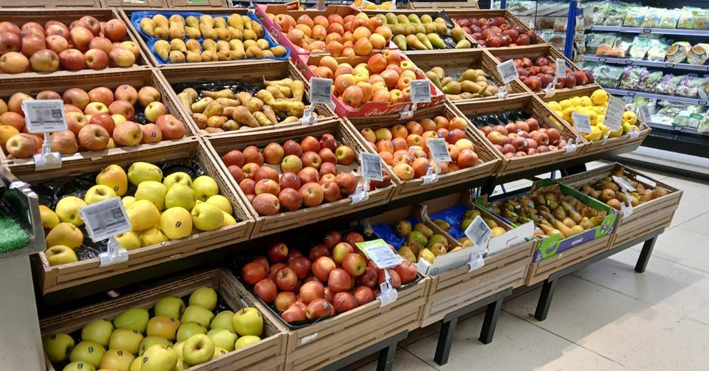 Megamark partners with Tosca to drive sustainability and efficiency ...