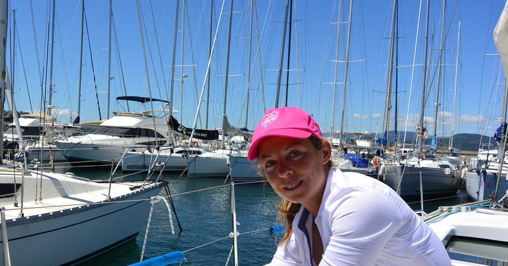 Pink Lady unveils summer campaign | Article | Fruitnet